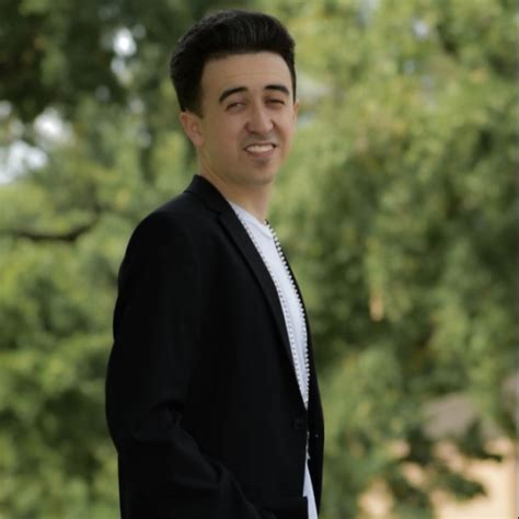 Patrick Figueroa University Of California Davis Stockton California United States Linkedin