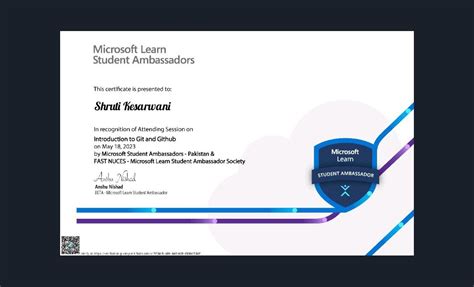 Github Share Connections Shruti Kesarwani