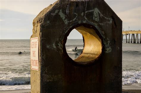 Frame Within A Frame Definition In Revit