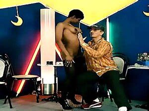 Ester Exposito Sex Porno Y Videos De Sexo En Alta Calidad En Elmundoporno Com