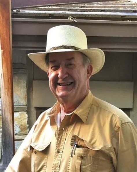 Lawrence Allen Mann Alumni And Giving Texas Law