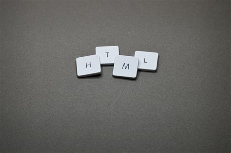 Use The Form Action Attribute In Conjunction With The Button