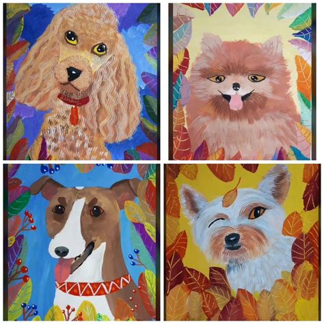 Пин от пользователя Татьяна Белозёрова на доске рисуем с детьми в 2024 г Детские рисунки