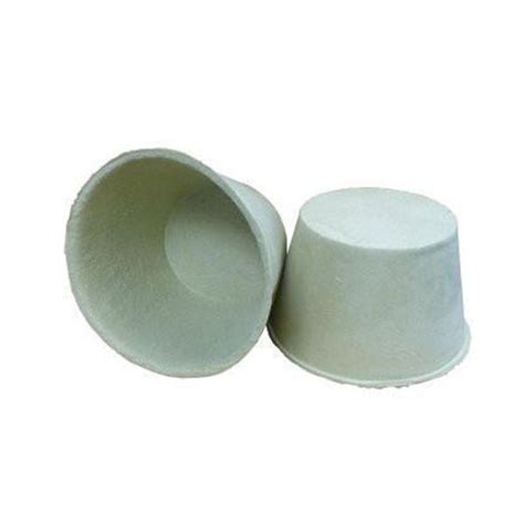 Tenmat Recessed Light Cover