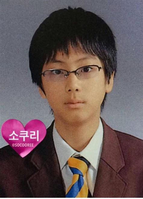 【bts】防弾少年団の整形を昔の顔画像で検証！ジミン・v・ジョングク・シュガ・ジン・j Hope・rm