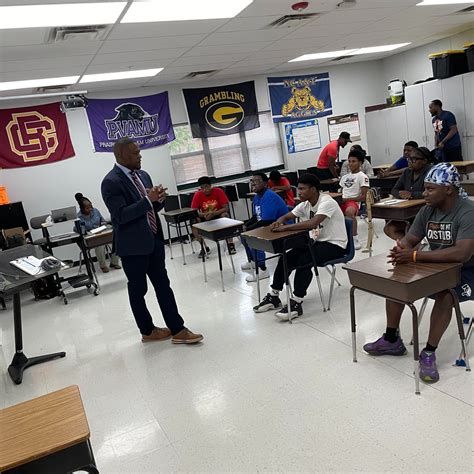 Kipp Tulsa Tulsa Ok