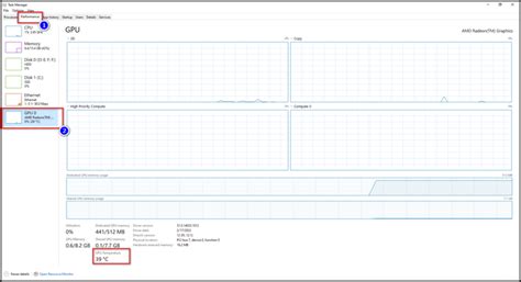 How To Check And Monitor GPU Temperature Easy Methods