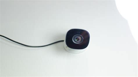 Discreet Tiny Home Cameras For Hidden Security Monitoring