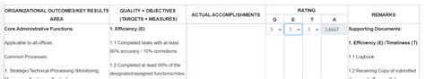 Html Javascriptjquery Compute The Values Based On The Values Or