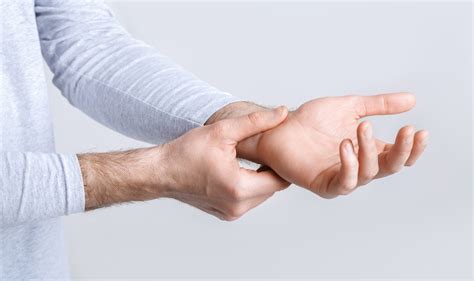 Bursitis Vs Arthritis Similarities And Differences Mobility Az