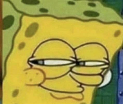 Weird Photos To Airdrop Things To Airdrop People Cursed Pictures