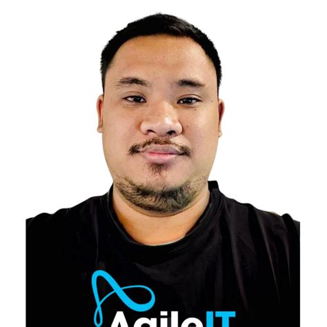 Awesome To Grow The Team Please Come And Say Hi Agile It Solutions