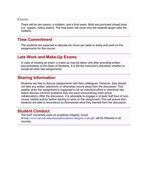 Cs Syllabus PDF Cloud Computing Internet