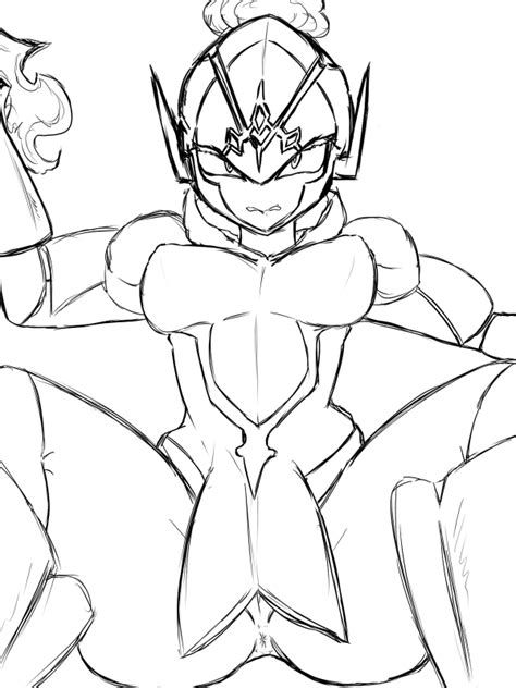 Post 5392450 Ceruledge Porkyman Porkymanscarletandviolet