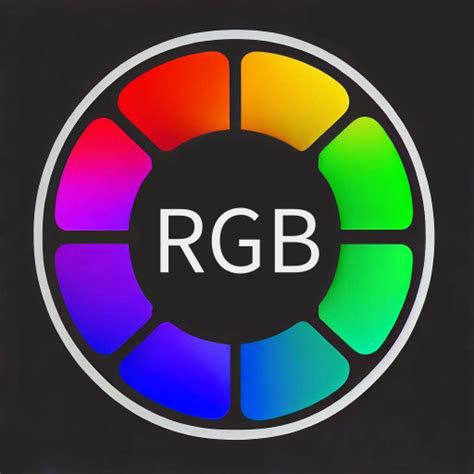 RGB Maker Apps On Google Play