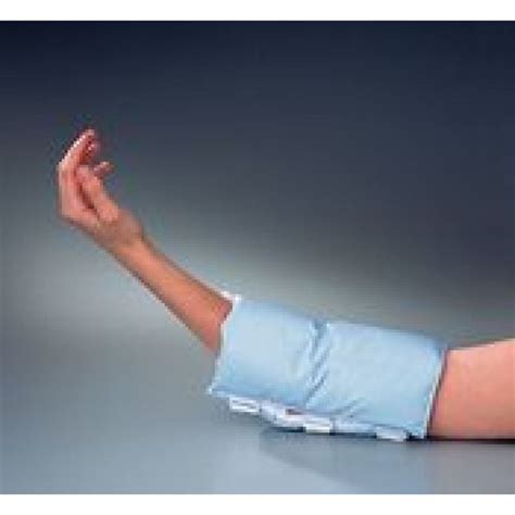 53 Best Images About OT Splint On Pinterest Hand Therapy Occupational Therapy And Physical