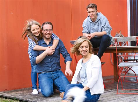 Sexualkunde Im Unterricht Magazin Schule