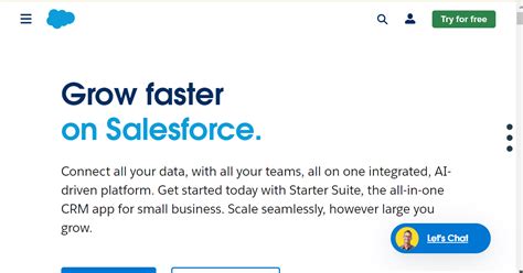 How To Take Screenshot Of The Browser Including The Url And Tabs Using Selenium And C Stack