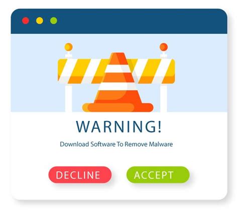 How Can I Check My Mac For Viruses Bapwell