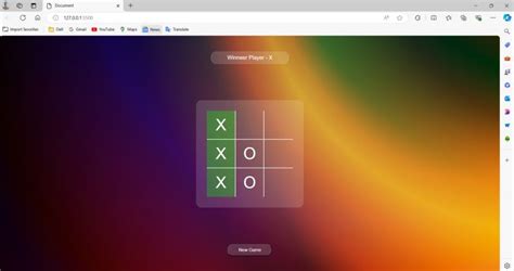 akshar bhavsar on linkedin javascript webdevelopment coding