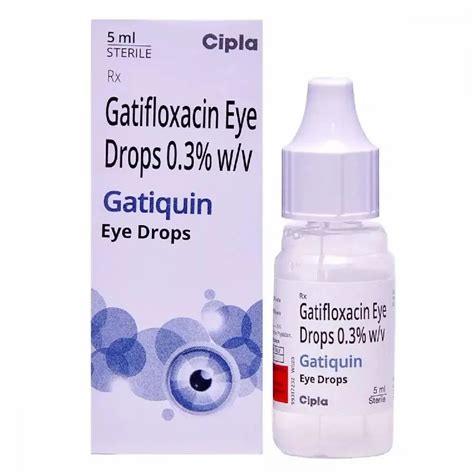 Eye Drops Glaucoma Eye Drops Latest Price Manufacturers And Suppliers