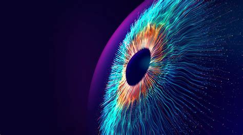 在 Arm 边缘设备上部署 Pytorch 模型： 分步教程 极术社区 连接开发者与智能计算生态