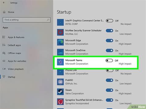 How To Clear RAM Cache On Windows 10 Or 11 An Easy Guide