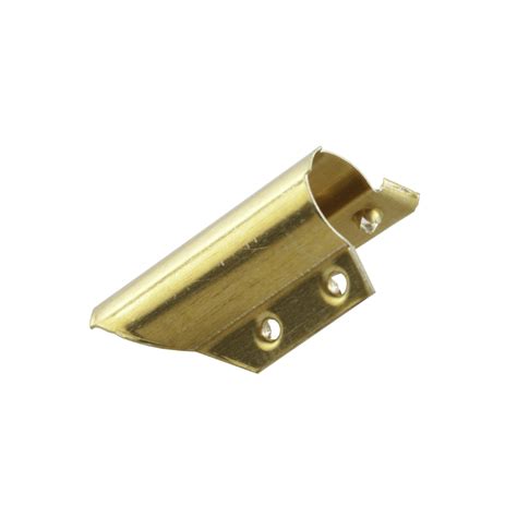Ettore Brass Squeegee Handle Ics Clean Supplies