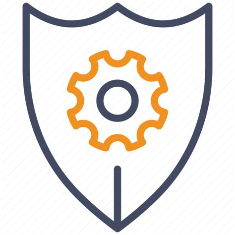 Antivirus Security Protection Shield Virus Bug Safety Icon Download On Iconfinder