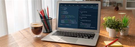 A Basic Crontab Tutorial Guide For Beginners Zuar