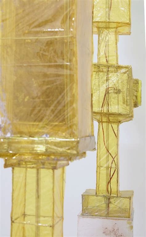 Anders Dickson At Oracle Berlin Contemporary Art Library