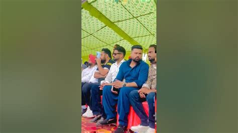 Bittu Jalbehra Group Sudagar Trending Viral Shortsvideo