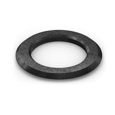 Garmin Galvanic Isolator Kit Gas And Marine Equipment