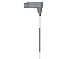 RF Capacitance Level Switches California Nevada