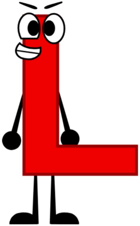 jumpstart leonard png by toysrusfan on deviantart