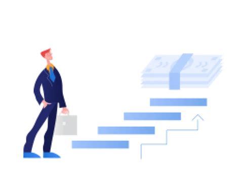 Hire Jamstack Developer Jamstack Developer Hire From Best Jamstack Development Agency Jamstacky