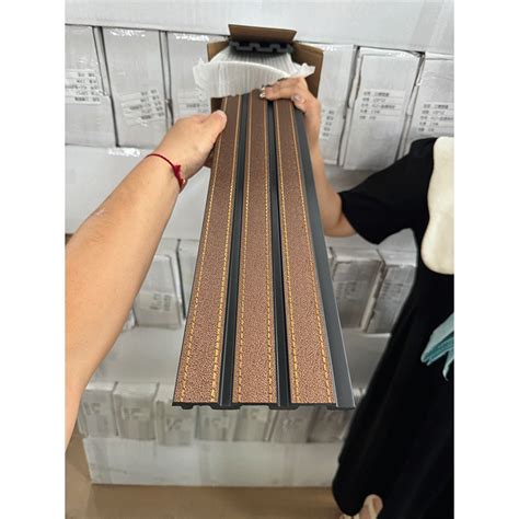 China Customized 3d Polystyrene Ps Wall Panel Manufacturers Suppliers Factory Low Price