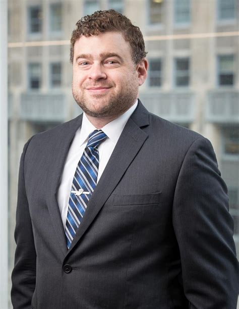 Thomas C Paschalis Fletcher And Sippel Llc