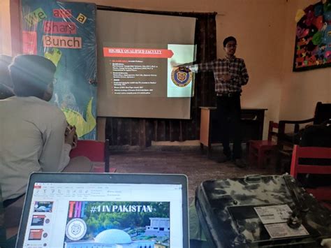 syed muhammad naqi raza on linkedin careercounselling education engineeringexcellence