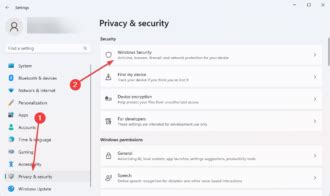 How To Enable Or Disable Copy Paste In Application Guard