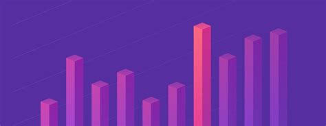 time series anomaly detection algorithms stats and bots r knowm