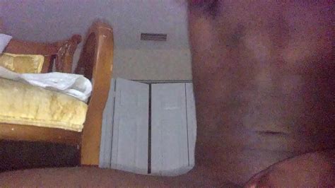 Even Guys Have Other Options XVIDEOS COM