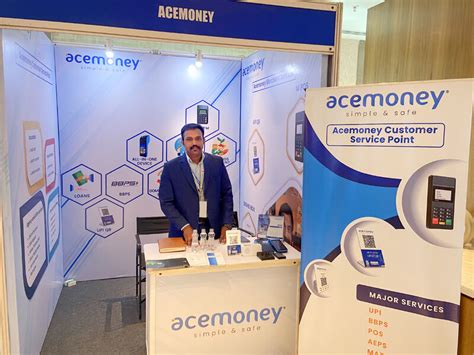 Anupama Jayakumar Posted On Linkedin