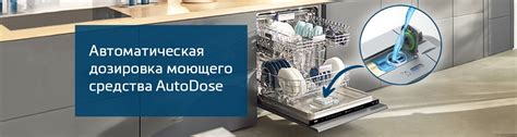Посудомоечные машины Beko купить, цены на посудомойки в интернет ...