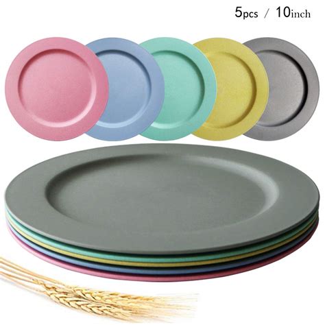 Best Unbreakable Dinnerware Microwave Dishwasher Safe The Best Home