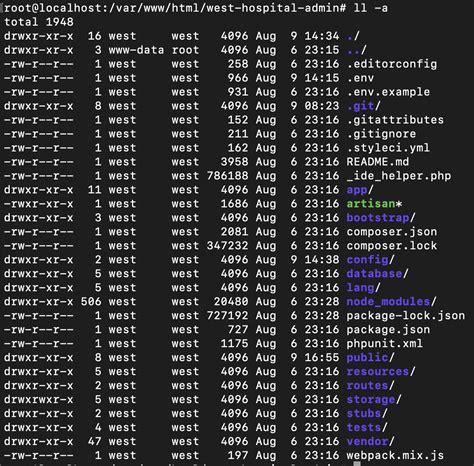 Php Livewire Image Upload Fails On Production Server Stack Overflow