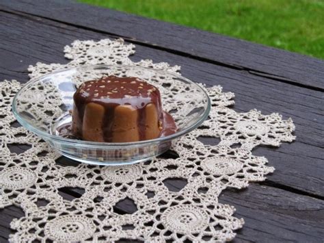 КЛАСИЧЕСКИ ШОКОЛАДОВ СОС Ухае на…