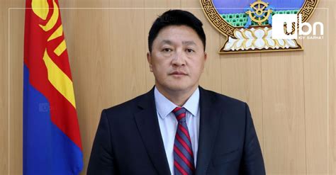 Дэд сайд М Баярмагнайг яллагдагчаар татаж шүүхэд шилжүүлжээ