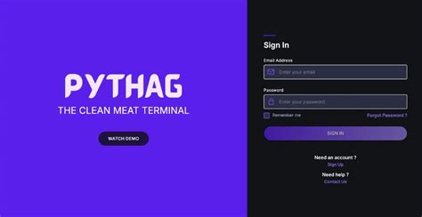 Pythag Tech On Linkedin 🥩🔬 Redefining Market Insights For Cultivated