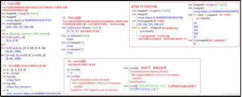 【python】第一章:python语法 Csdn博客 【python】第一章:python语法 Csdn博客